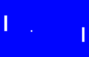 C＋＋でのゲーム開発勉強（1） | KOWARAGAN
